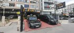 Us - Car (İstanbul, Bakırköy, Kennedy Cad., 57A), otomobil satış galerileri  İstanbul'dan