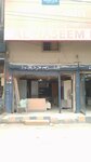 Al naseem (Liaqatabad Furniture Market Service Road No:4/1118), mobilya aksesuar ve parçaları  Karaçi'den