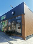 Mondial Food (strada Independenţei No:133, satul Băcioi), fast food  Moldova'dan