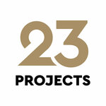 23 Projects (Oba Mah., Çevreyolu Cad., No:13, Alanya, Antalya), i̇nşaat firmaları  Alanya'dan