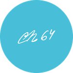 Stomatologicheskaya poliklinika № 64 (Dmitriya Donskogo Boulevard No:9к2), diş sağlığı poliklinikleri  Moskova'dan