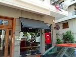 Pizza Locale Alsancak (Kültür Mah., 1390. Sok., No:5/B, Alsancak, Konak, İzmir), pizzacılar  İzmir'den