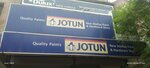 Jotun Paint & Hardware (Street 34 No:87, Sector G-10), boya ve cila malzemeleri üretim ve satış yerleri  Islamabad'dan