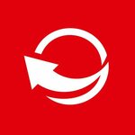 Top Android (Nekrasovskaya Street No:38, Vladivostok), elektronik eşya mağazaları  Vladivostok'tan