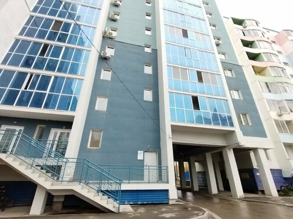 Uçak ve demiryolu biletleri Polet, Yakutsk, foto