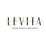Levita (ulitsa Yesenina No:13), fitness kulüpleri  Hantı‑Mansi'den