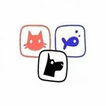 Torgzoo (ulitsa Usachyova No:3), petshop  Obninsk'ten