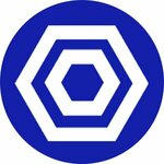 Polymer (Nemirovicha-Danchenko Street No:130/1), plastik ve polimer firmaları  Novosibirsk'ten