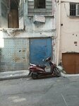 Hoşgördü Mobilya (İstanbul, Bayrampaşa, Vatan Mah., Barut Sok., 10A), ev mobilyası  İstanbul'dan