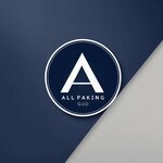Olpacking Group (Vostryakovsky Drive No:10Бс8), plastik ürün üreticileri  Moskova'dan