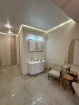 Mangata Beauty (ulitsa Tlostanova No:32Д), kozmetoloji, kozmetik salonları  Nalchik'ten