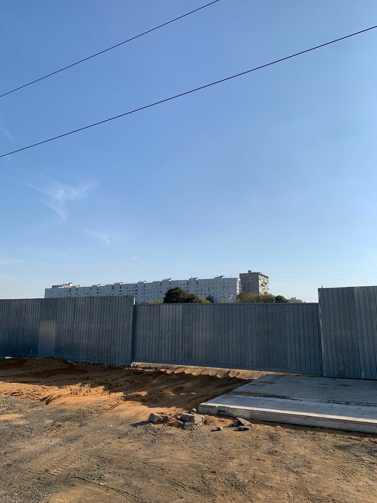 Hurda metal alımı Юкор, Moskova ve Moskovskaya oblastı, foto