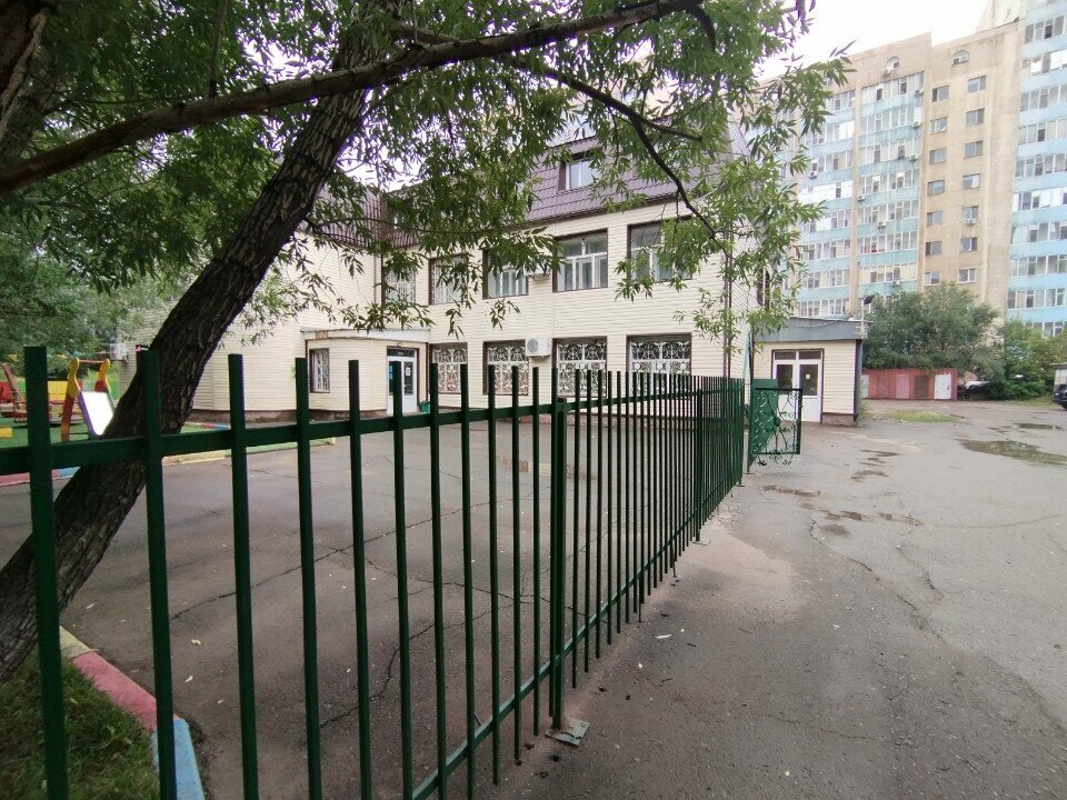 Spor kulüpleri Kaisar, Astana, foto