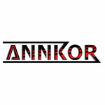 ANNKOR-Company (Salova Street No:27АБ), tekne, kayık, yat  Saint‑Petersburg'dan