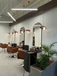 L'anza (Shalyapina Street No:32), güzellik salonu  Kazan'dan