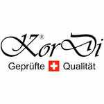 Kordi (3rd Paveletsky Drive No:4), banyo ve klozet mağazaları  Moskova'dan