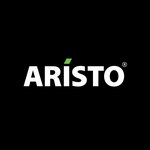 Aristo (Kuybysheva Street No:26Ж/13), mobilya mağazaları  Vladimir'den
