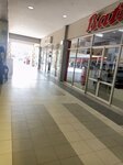 Bata (No:862, Ibex Hill), giyim mağazası  Lusaka'dan