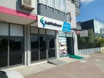 Self Wellness (Huzurevleri Mah., Türkmenbaşı Blv., No:18A, Çukurova, Adana), pilates stüdyosu  Adana'dan