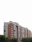 Логопед (ulitsa Marchenko No:11), konuşma terapistleri  Omsk'tan