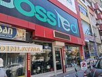 Bossled (Tepebağ Mah., Cemal Gürsel Cad., No:36B, Seyhan, Adana), aydınlatma teknolojileri  Adana'dan