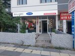 Sra mühendislik (Yukarı Öveçler Mah., 1281. Sok., No:3/A, Çankaya, Ankara), mühendislik firmaları  Ankara'dan