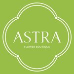 Astra (Petropavlovskaya Street No:29), çiçekçiler  Perm'den