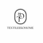 TextileekoHome (ulitsa Lelyushenko No:19Б), ev tekstili mağazaları  Rostov‑na‑Donu'dan