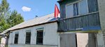 Kruglyanka (Dorozhnaya ulitsa No:19, derevnya Kruglyanka), market  Lipetskaya oblastından