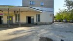 Ми Леди (Stroiteley Avenue No:50), kuaförler  İvanovo'dan