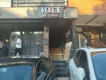 Voice Club Maltepe (İstanbul, Maltepe, Yalı Mah., Rıhtım Cad., 39), hobi kulüpleri  İstanbul'dan
