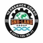 Sokol (ulitsa Yelkina No:110), satış ekipmanları firmaları  Çeliabinsk'ten