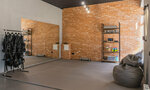 Prokontur (Aviakonstruktorov Avenue No:61), fitness kulüpleri  Saint‑Petersburg'dan