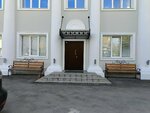 Туалет (Stepnaya ulitsa No:5), tuvalet  Novosibirsk'ten