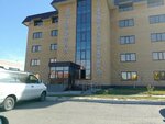 Asia Orientir Partners (Ývalıev kóshesi No:3/4), lojistik firmaları  Öskemen'den (Ust‑Kamenogorsk'tan)