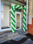 Veda-Med (Blagodatnaya Street No:35), eczaneler  Saint‑Petersburg'dan