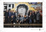 Фото на документы (ulitsa Slavy No:7), fotoğraf hizmetleri  Novy Oskol'dan