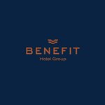 Benefit Collection Sochi Chalet (ulitsa Paseka No:3, Gornaya Olimpiyskaya derevnya), satış ofisi  Soçi'den