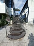 Репетиторы (Navaginskaya Street No:7/3, Tsentralniy Microdistrict), özel ders hizmetleri  Soçi'den