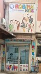 Robinx Kids (Alaybey Mah., Belediye Cad., No:58, Şahinbey, Gaziantep), çocuk ürünü toptancıları  Gaziantep'ten