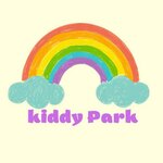 Kiddy Park (Pushkin Street No:116/15), çocuk gelişim merkezleri  Almatı'dan