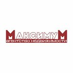 МаксимуМ (Chyornoy Rechki Embankment No:47с2), emlak ofisi  Saint‑Petersburg'dan