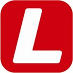Leader-BT (Voznesenskiy Avenue No:23), beyaz eşya mağazaları  Saint‑Petersburg'dan