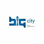 Big city (Syǵanaq kóshesi No:43), emlak ofisi  Astana'dan