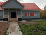 ДК Брин-Наволок (Naberezhnaya ulitsa No:31, posyolok Brin-Navolok), kültür ocakları  Arhangelskaya oblastından