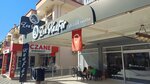 Zen Kuaför (Baha Şıkman Cad., No:161, Fethiye, Muğla), kuaförler  Fethiye'den