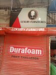 Luxury furniture (Province of Sindh, Karachi South District, Malik Muhammad Hanif Road), özel mobilya yapımı  Karaçi'den
