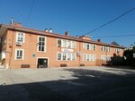Mümtaz Koru İmam Hatip Ortaokulu (Konevi Mah., Kemha Sok., No:2, Meram, Konya), ortaokul  Konya'dan