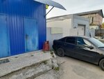 МастерТехСервис, мастерская (Stantsionnaya Street No:45), beyaz eşya mağazaları  Syktivkar'dan