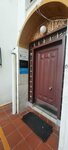 Kurtarıcı Gümrük Müşavirliği (Basınköy Mah., Emre Sok., No:1, Bakırköy, İstanbul), gümrük hizmetleri  İstanbul'dan